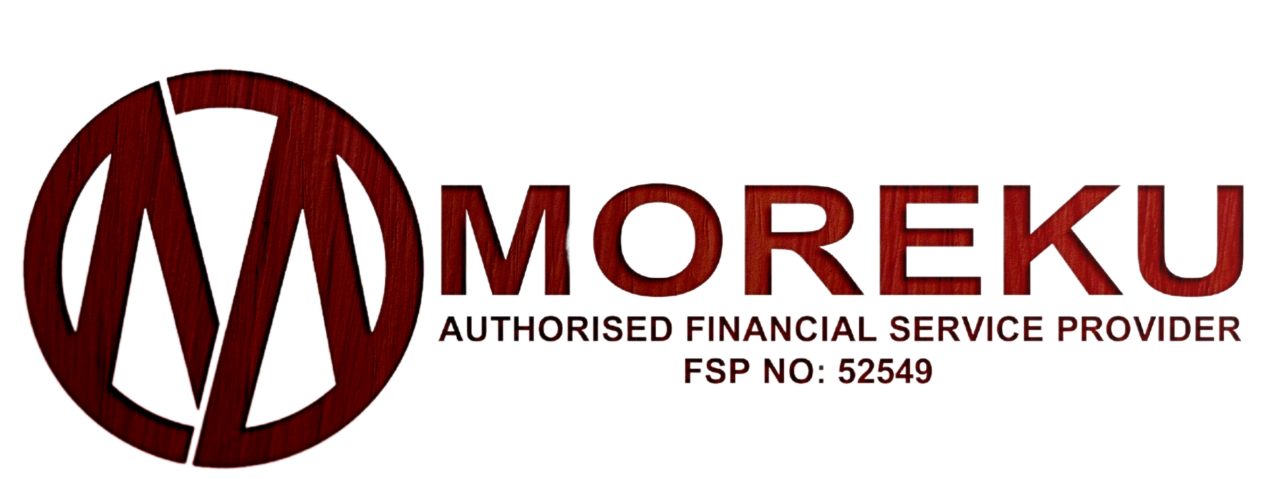 About Us – Moreku Financial Services
